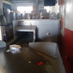 SHRED TIME - 43 Photos & 217 Reviews - 5451 W 104th St, Los Angeles ...