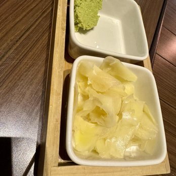 IZAKAYA OSEN - IRVINE - Updated July 2024 - 4165 Photos & 1223 Reviews ...