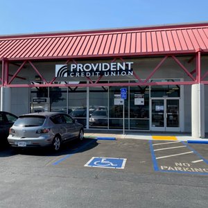 MONTERRA CREDIT UNION - Updated October 2025 - 21 Photos & 433 Reviews ...