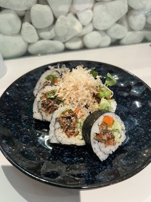 SUSHI32 - 145 Photos & 54 Reviews - 3146 E Camelback Rd, Phoenix ...