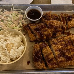 SOJU 101 - 421 Photos & 229 Reviews - 23119 Colonial Pkwy, Katy, TX ...