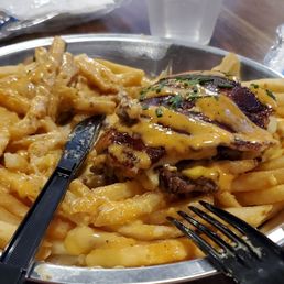 POP UP CHICKEN SHOP - PEORIA - Updated October 2025 - 68 Photos & 37 ...