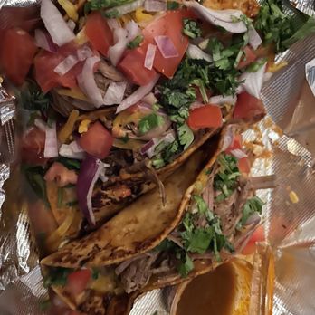 STYER ORCHARD FARM MARKET - Updated October 2025 - 153 Photos & 49 ...