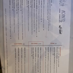 ACANTO - 719 Photos & 470 Reviews - 18 S Michigan Ave, Chicago, IL ...