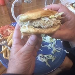 THE KILL DEVIL GRILL - Updated July 2025 - 830 Photos & 1455 Reviews ...