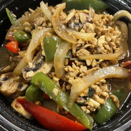 FIVE SISTERS THAI CUISINE - Updated May 2025 - 246 Photos & 289 Reviews ...