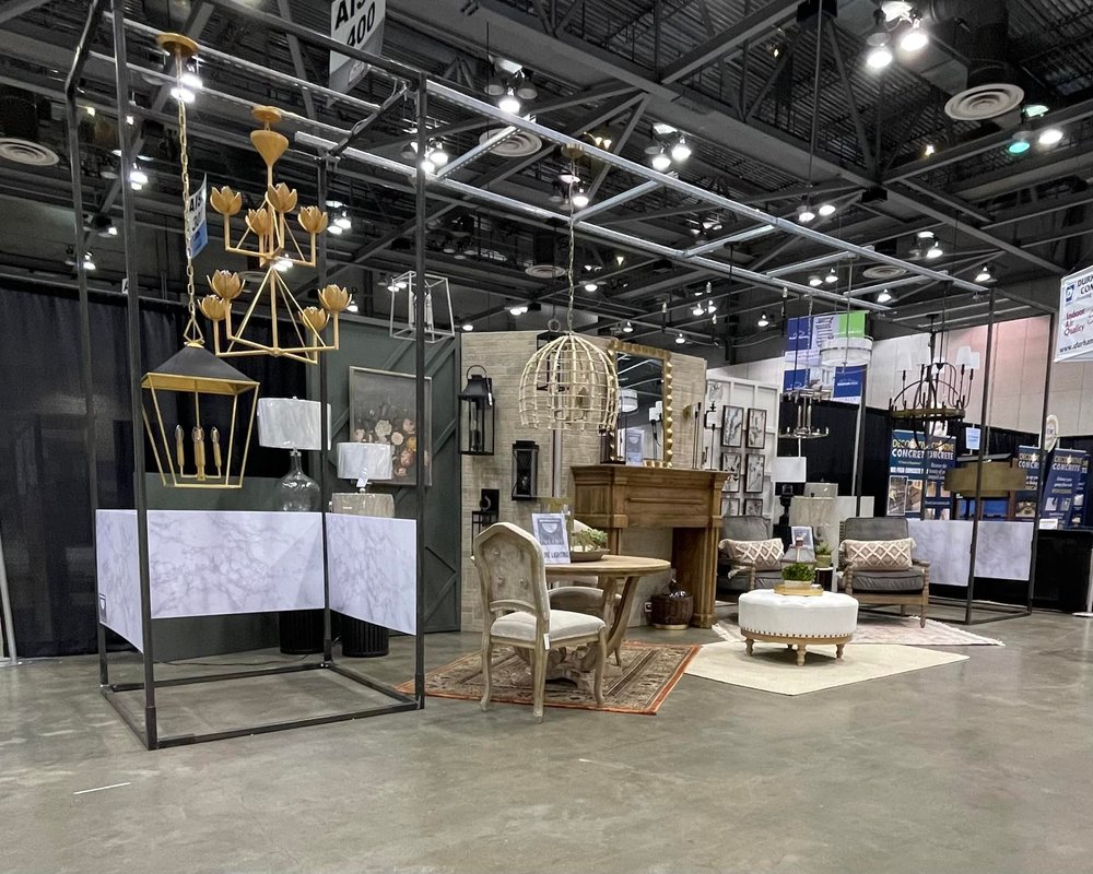 INLINE LIGHTING - Updated March 2025 - 5585 N Lee Hwy, Cleveland ...