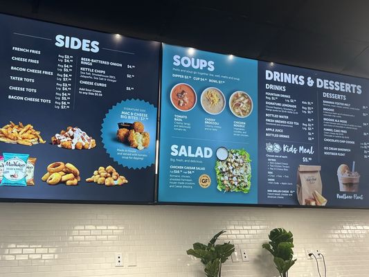 MELTY - Updated December 2024 - 13 Reviews - 408 Pinnacle Pkwy, Bristol ...