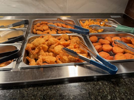 GOBI MONGOLIAN GRILL - Updated July 2025 - 47 Photos & 31 Reviews ...