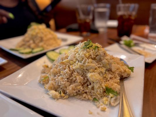 SOI 38 - Updated May 2025 - 976 Photos & 626 Reviews - 2101 L St NW ...