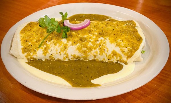 EL RANCHITO MEXICAN-CUBAN CUISINE - 48 Photos - 911 W N Blvd, Leesburg ...