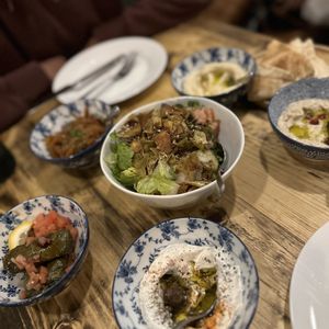 NIKKI LOPEZ - Updated August 2025 - 304 S St, Philadelphia ...