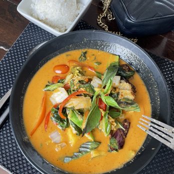 SONGKRAN THAI KITCHEN - Updated August 2024 - 1175 Photos & 667 Reviews ...