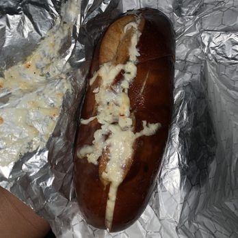 EDELWEISS SNACKS - Updated September 2024 - 155 Photos & 79 Reviews ...