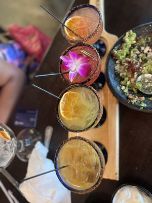 AZTECA D’ORO WESLEY CHAPEL - 150 Photos & 81 Reviews - 2000 Piazza Ave ...