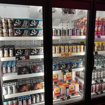 GO BREWING - Updated January 2026 - 70 Photos & 22 Reviews - 1665 ...