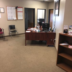 PSI TESTING CENTER - Updated December 2025 - 22 Reviews - 17420 S ...