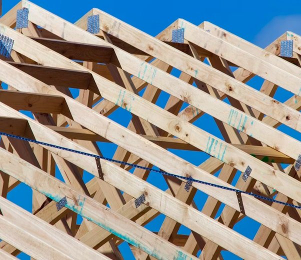 QUALIFIED BUILDERS - Updated August 2025 - Request Consultation ...