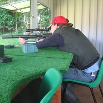 ROOKIN HOUSE EQUESTRIAN AND ACTIVITY CENTRE - Rookin House Farm ...