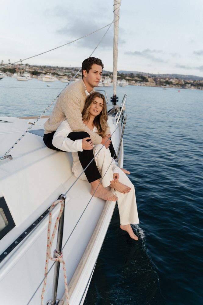 SAVANAH POOL PHOTOGRAPHY - Updated January 2025 - 47 Photos - 1600 ...