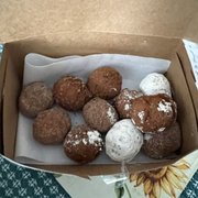 RIVERSIDE BAKE SHOP - 21 Photos & 89 Reviews - Bakeries - 1309 N ...