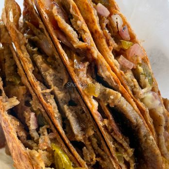 GYROVILLE - Updated December 2025 - 146 Photos & 337 Reviews - 6341 N ...