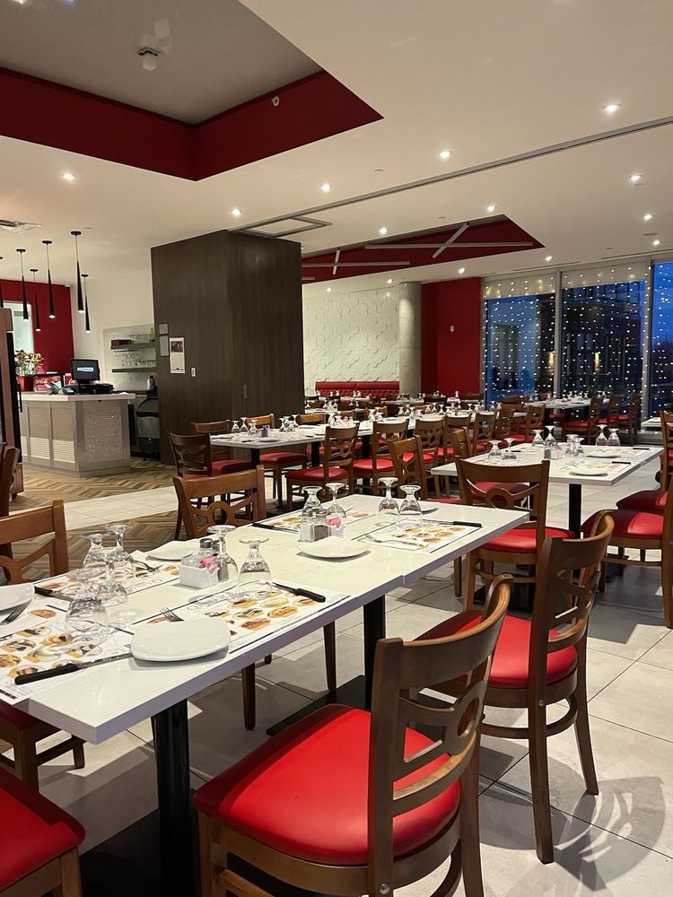 QAISAR’S - Updated January 2026 - 55 Imp. Lady-Colborne, Gatineau ...