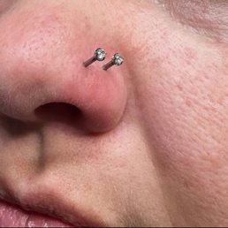 ZEBRA TATTOO & BODY PIERCING - Updated June 2026 - 915 Photos & 1403 ...