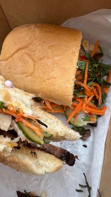 THE BANSHEE - Updated August 2025 - 357 Photos & 851 Reviews - 134 W ...