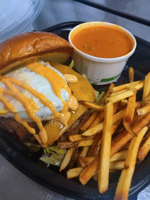 GROUNDLEVEL 105 - 152 Photos & 176 Reviews - 105 W St Charles Rd ...