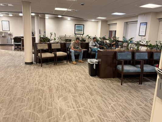 SENTARA LEIGH AMBULATORY SURGERY CENTER - Updated May 2026 - 33 Photos ...