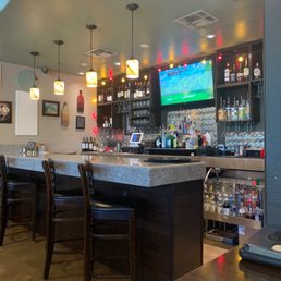 TWISTED ITALIAN - Updated May 2025 - 525 Photos & 860 Reviews - 9940 W ...