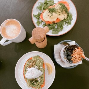 NUBURGER - Updated January 2026 - 79 Photos & 84 Reviews - 472 ...