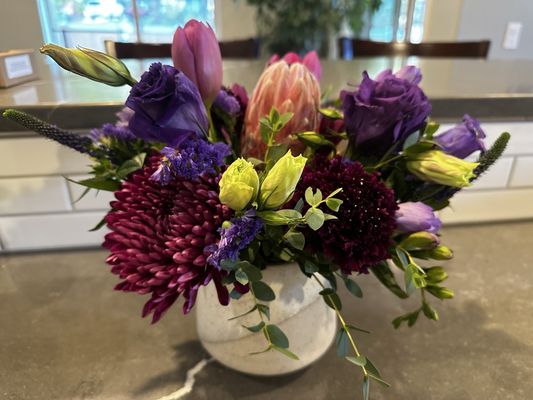 DONNER FLOWER SHOP - Updated January 2026 - 34 Photos & 69 Reviews ...