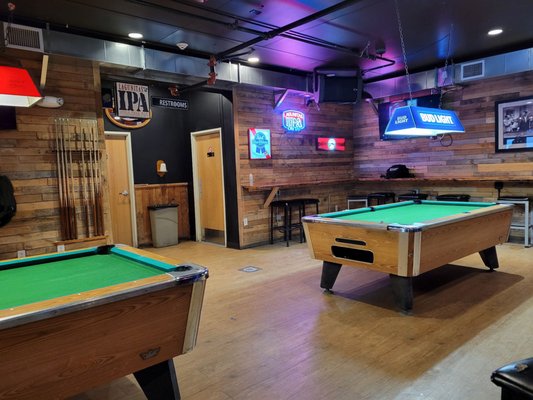 THE NORWEGIAN RAT SALOON - Updated December 2025 - 15 Photos & 13 ...