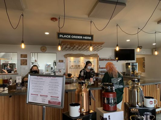 GYPPO ALE MILL - Updated July 2024 - 188 Photos & 156 Reviews - 1661 ...