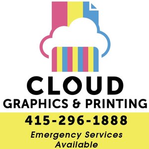 DICKERMAN PRINTS - 21 Photos & 81 Reviews - 1141 Howard St, San Francisco, California - Printing ...