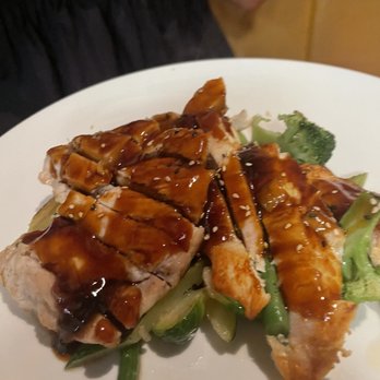 IRON CHEF HOUSE - Updated October 2024 - 421 Photos & 485 Reviews - 92 ...