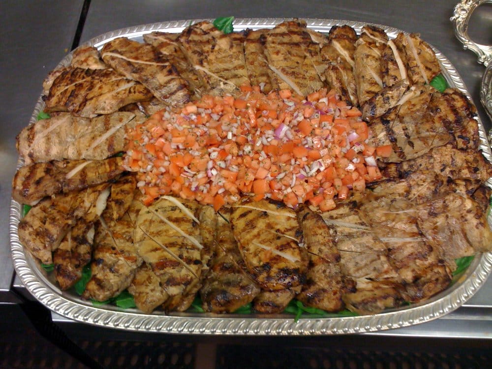 MESSINA MARKET EXPRESS - Updated January 2026 - 1482 Northern Blvd ...