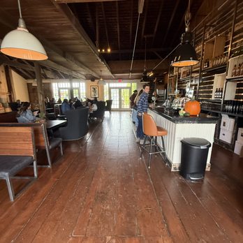 HARBES FAMILY FARM & VINEYARD - Updated June 2026 - 919 Photos & 307 ...