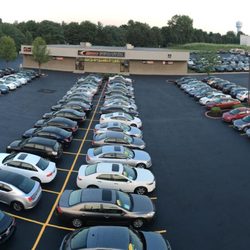 BECKS AUTO GROUP - 18 Photos & 25 Reviews - Used Car Dealers - 826 ...