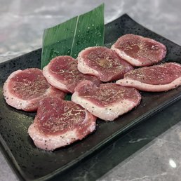 ISHONI YAKINIKU - Updated July 2025 - 1060 Photos & 354 Reviews - 611 ...