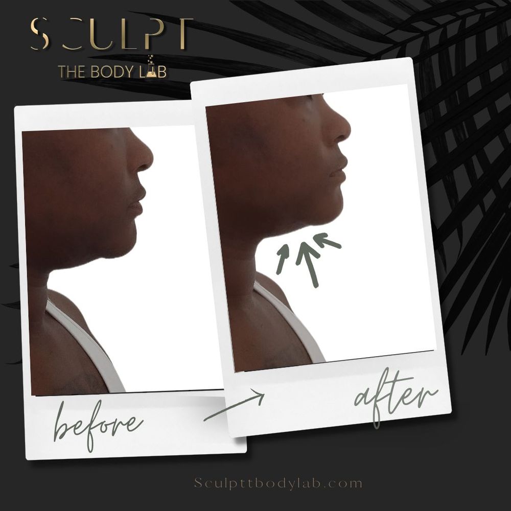 SCULPT THE BODY LAB - Huntington Beach, CA - Yelp