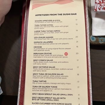 SHIBUI - Updated October 2025 - 910 Photos & 655 Reviews - 10139 SW ...