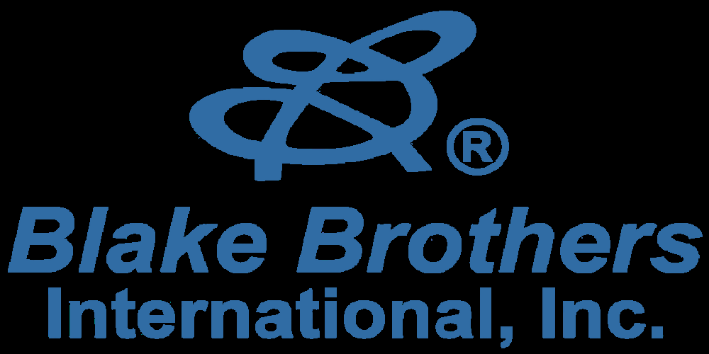 BLAKE BROTHERS INTERNATIONAL - Updated December 2025 - 7 Northern Blvd ...