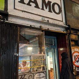 YAMO - Updated January 2025 - 1129 Photos & 2177 Reviews - 3406 18th St ...