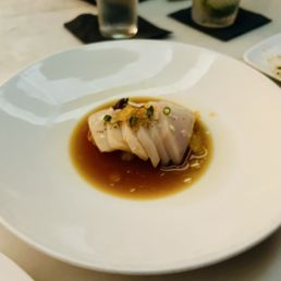 UCHI MIAMI - Updated December 2025 - 3301 Photos & 667 Reviews - 252 NW ...