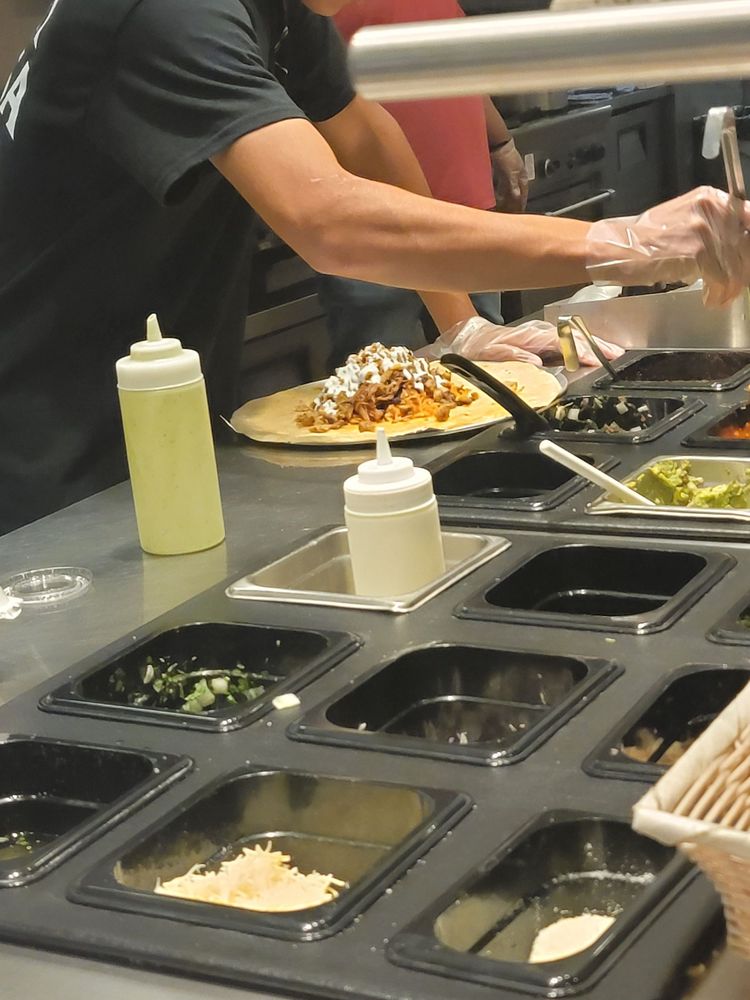 EL JEFE TACOS - 75 Photos & 55 Reviews - 4923 E Chandler Blvd, Phoenix ...
