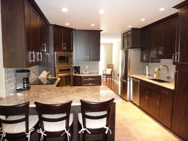 BORDT STONE & TILE - 11525 - 42nd Street SE, Calgary, Alberta, Canada ...