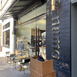 NAMO - Updated October 2025 - 885 Photos & 364 Reviews - 3699 Mckinney ...